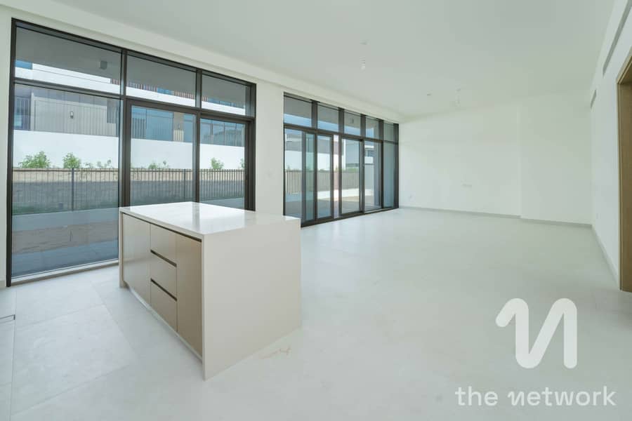 Available Immediately| Type B Layout | Large Plot | Bayut.com