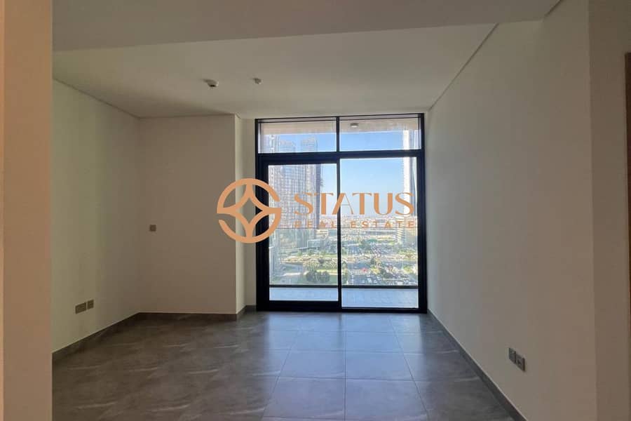 Exclusive Canal Views | Premium Living | Low Floor | Bayut.com