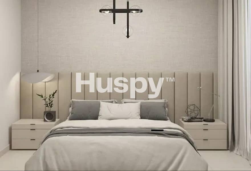 Brand New | Walk to Metro | Unfurnished | Bayut.com