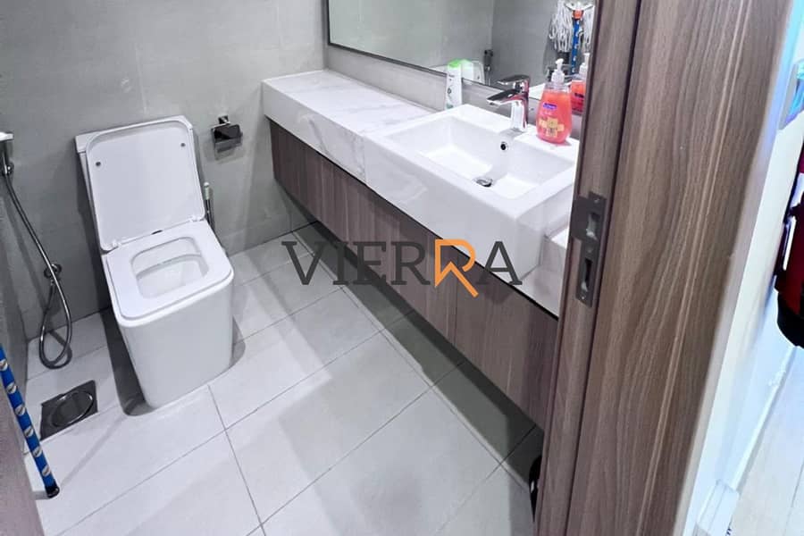 Brand New Building l Best Deal | Prime Location | Bayut.com