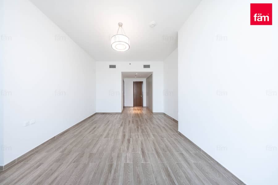 Great Layout | Canal View | Vacant | High Floor | Bayut.com