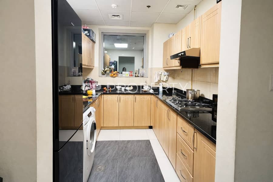 Exclusive Unit | Large Layout | Good ROI | Bayut.com