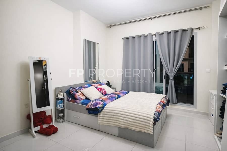 Exclusive Unit | Large Layout | Good ROI | Bayut.com