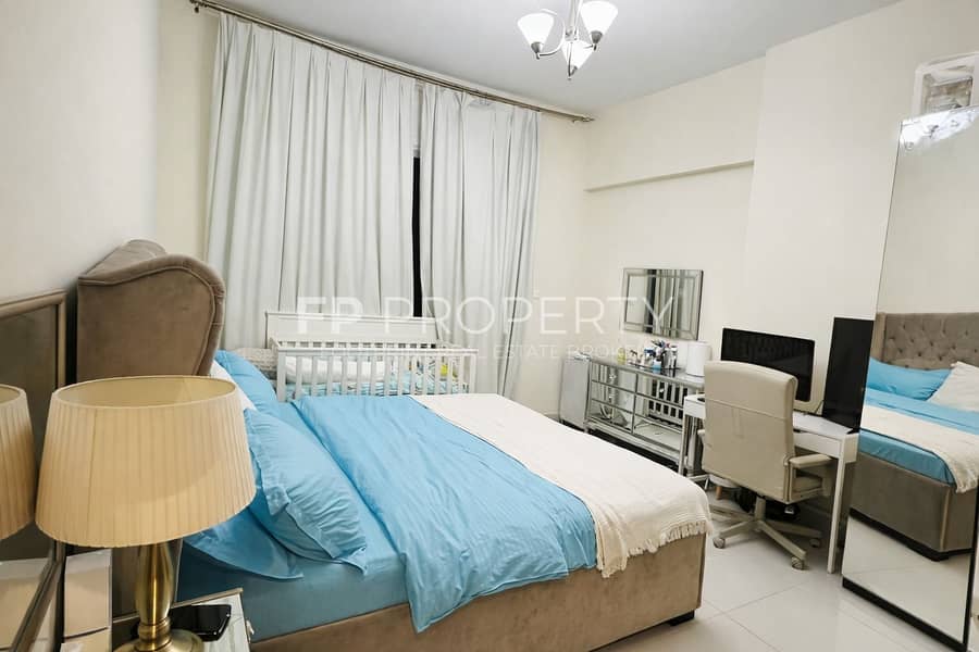 Exclusive Unit | Large Layout | Good ROI | Bayut.com