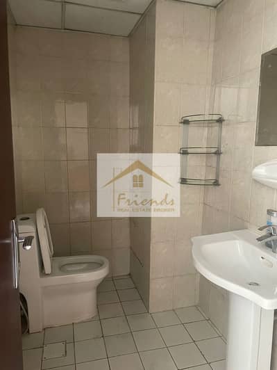 Studio for Rent in Morocco Cluster | I-13, International City | Bayut.com