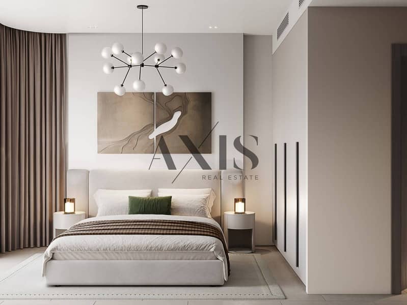 10% Down Payment | Investor Deal | Branded Tower | Bayut.com