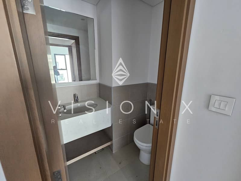 Chic | Walkable Area | Smart Layout | Bayut.com