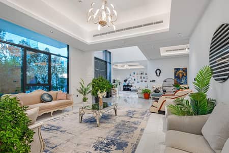 Residential Buildings for Rent in Al Jafiliya | Bayut.com