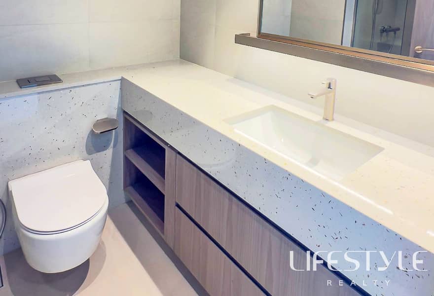 Palm and Dubai Eye View / PH / 3,300 Sqft | Bayut.com