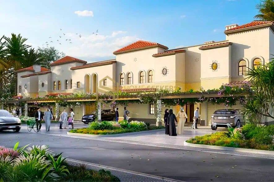 Hot Property Deal | Easy & Convenient Living l Call | Bayut.com