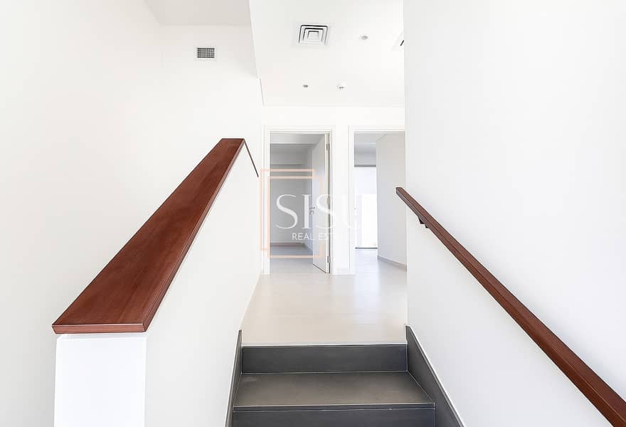 Move in Now | Brand New | Close to Entrance | Bayut.com