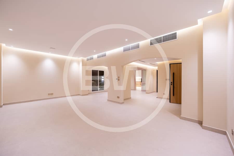 5 Bedroom Turnkey Villa | Incredible Value | Bayut.com