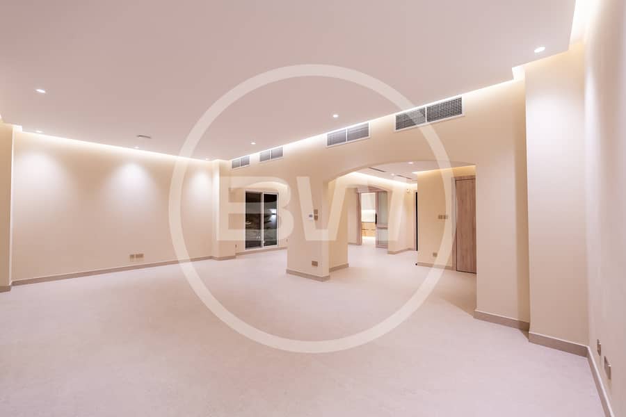 5 Bedroom Turnkey Villa | Incredible Value | Bayut.com