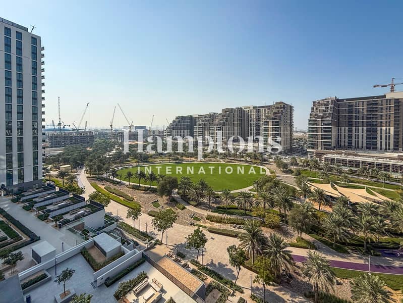 Green Escape | Elevated Lifestyle | Pure Calm | Bayut.com