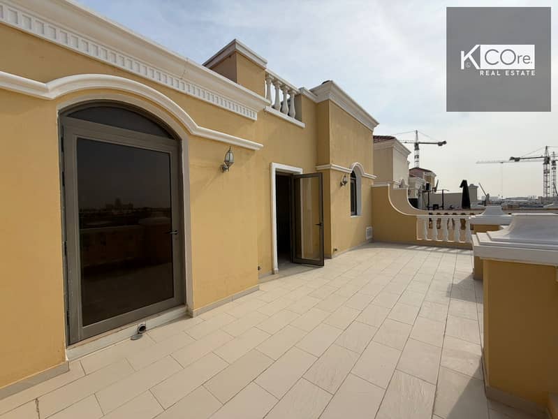 Private Pool | Golf Course View | Ready to Move | Bayut.com