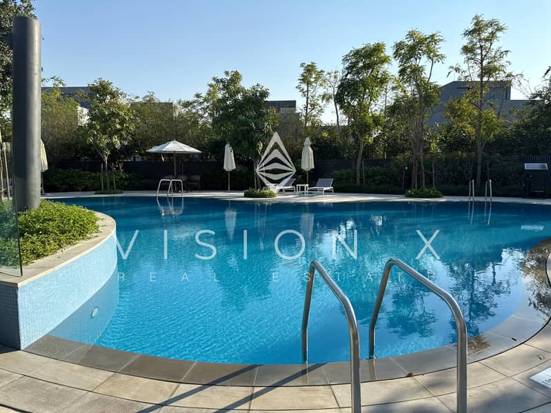 Spacious Layout | Prime Location | Smart Home | Bayut.com