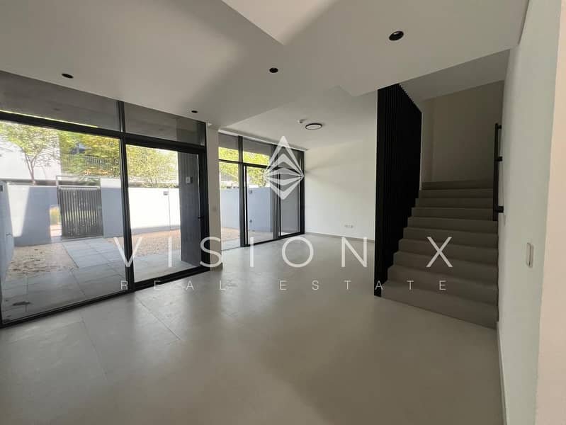 Spacious Layout | Prime Location | Smart Home | Bayut.com