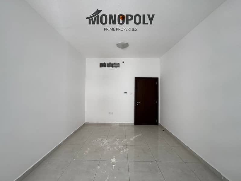 One Month Free | Clean and Modern Apartment | Prime Location | | Bayut.com