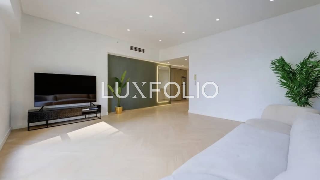 Converted | Fully Renovated | Vacant | Bayut.com