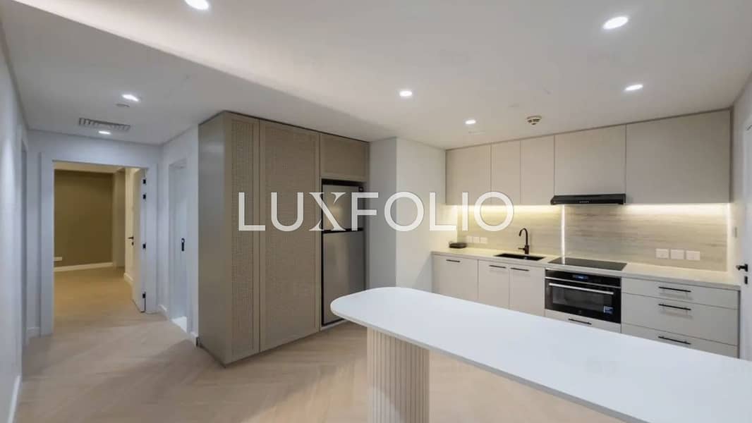 Converted | Fully Renovated | Vacant | Bayut.com