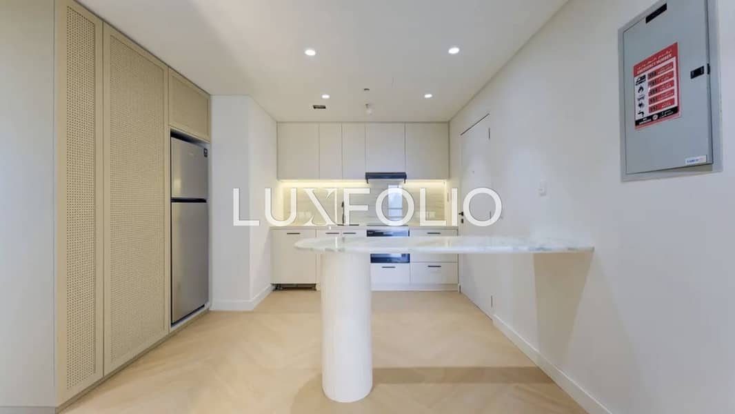 Converted | Fully Renovated | Vacant | Bayut.com