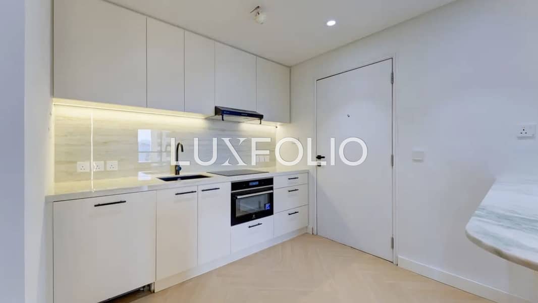 Converted | Fully Renovated | Vacant | Bayut.com