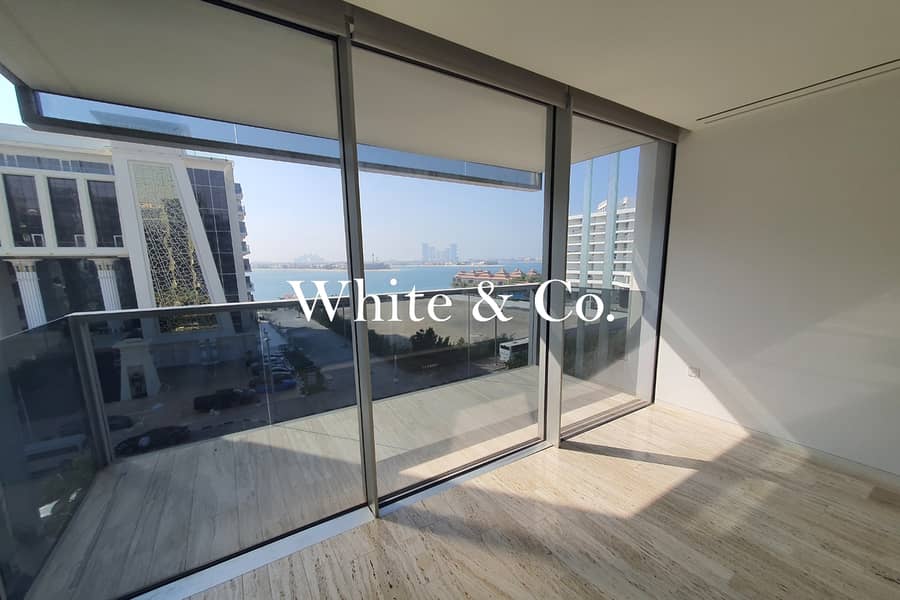 Stunning Layout | Sea views | Motivated seller | Bayut.com