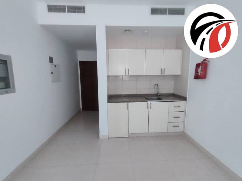 Brand New Studio Near Metro in Hor Al Anz | Bayut.com