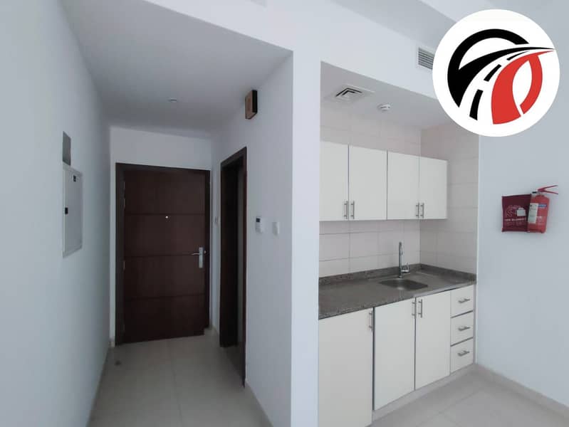 Brand New Studio Near Metro in Hor Al Anz | Bayut.com