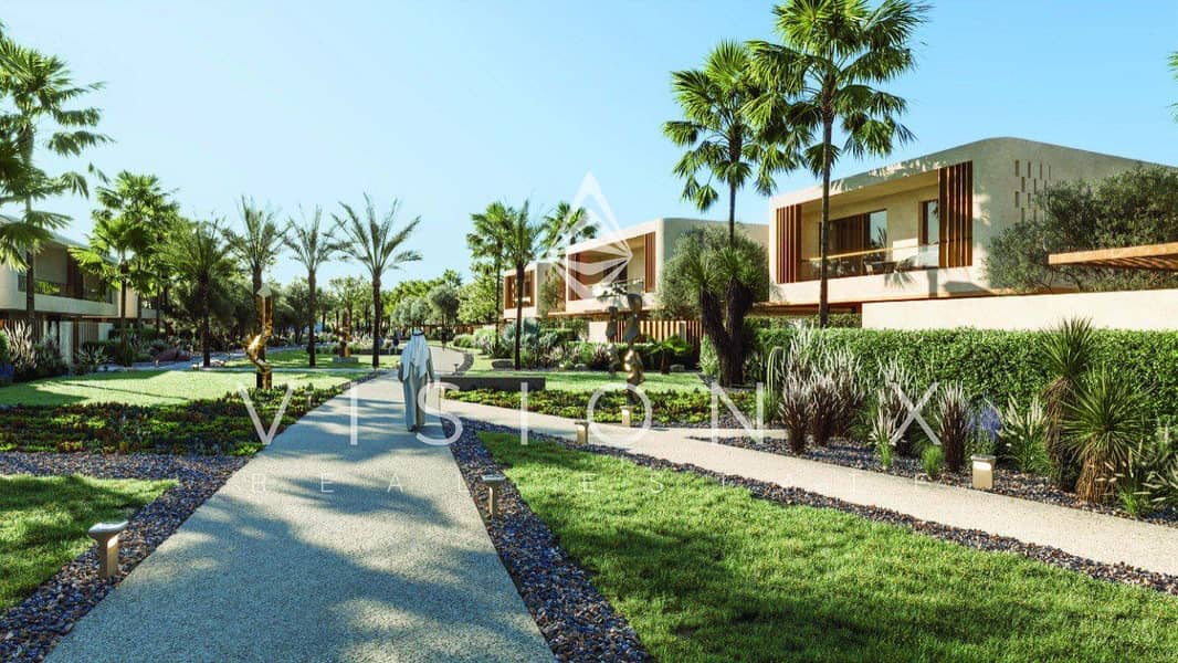 Stunning Layout | Off-Plan | Quiet Neighborhood | Bayut.com