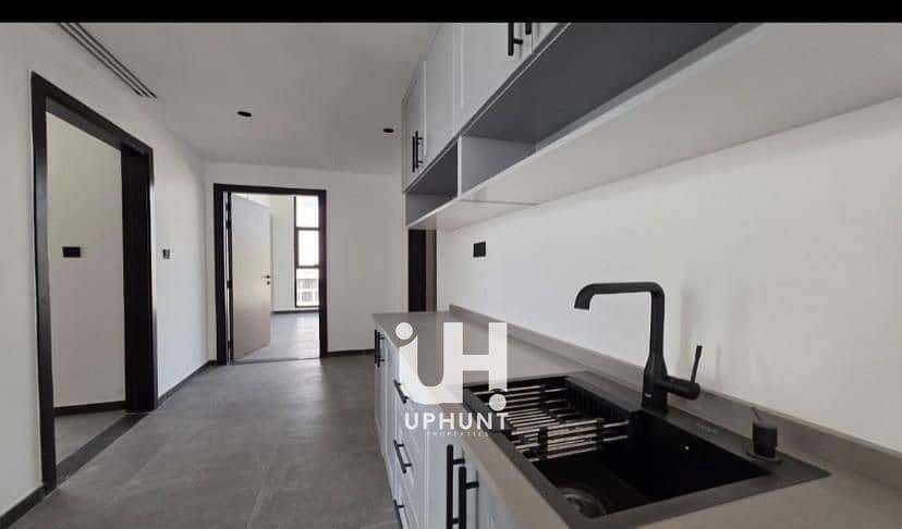 Exclusive 5-Bedroom Signature Villa | Private Pool | Nad Al Sheba 3 ...