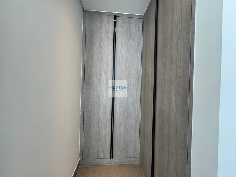 PRIVATE JACUZZI | HUGE TERRACE | STUDY WITH WINDOW | Bayut.com