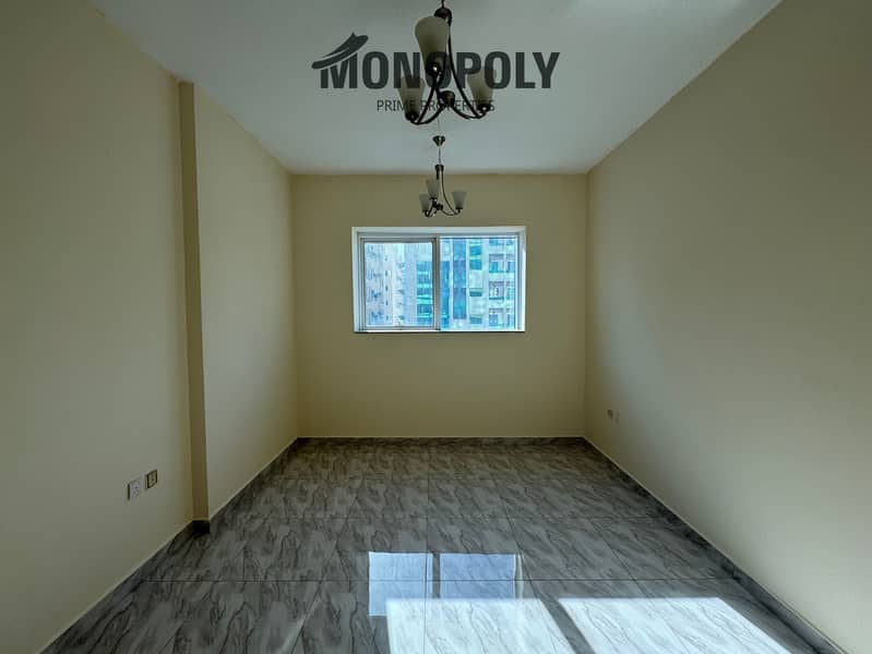 One Month Free | Clean and Modern Apartment | Prime Location | Bayut.com