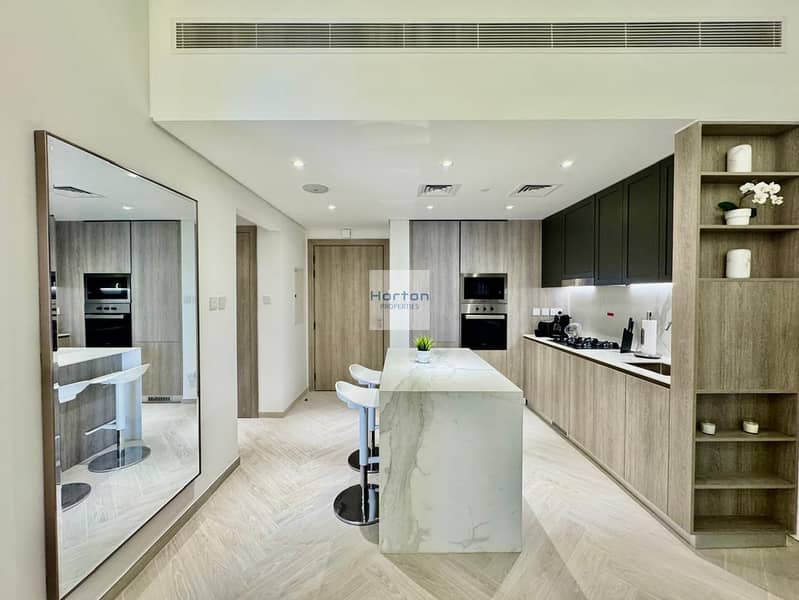 MAID ROOM | DISHWASHER | DIRECT ACCESS TO POOL | Bayut.com