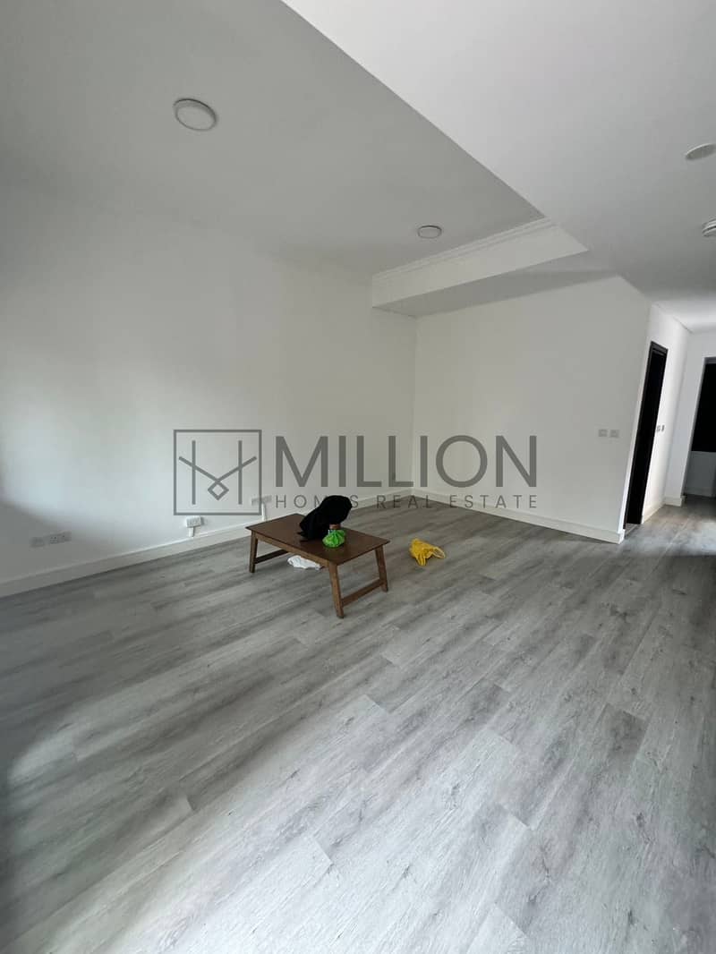 Casa Dora Villa | 2BR with Maid | Private Garden | Bayut.com