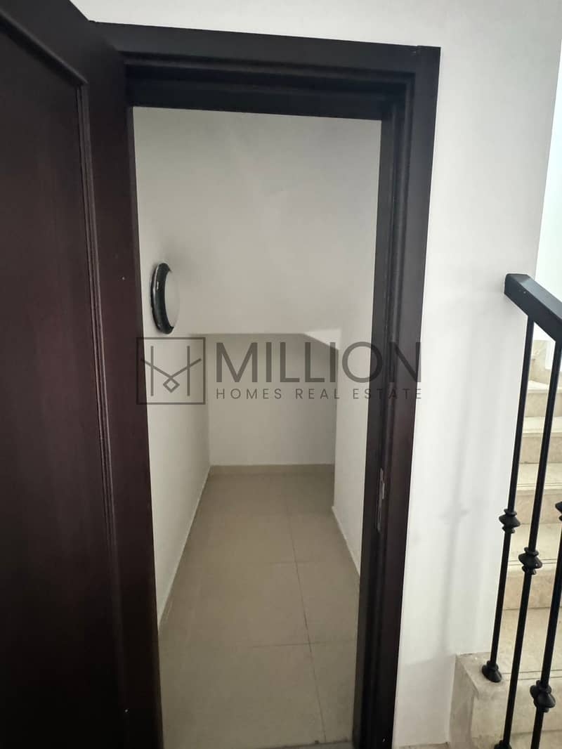 Casa Dora Villa | 2BR with Maid | Private Garden | Bayut.com