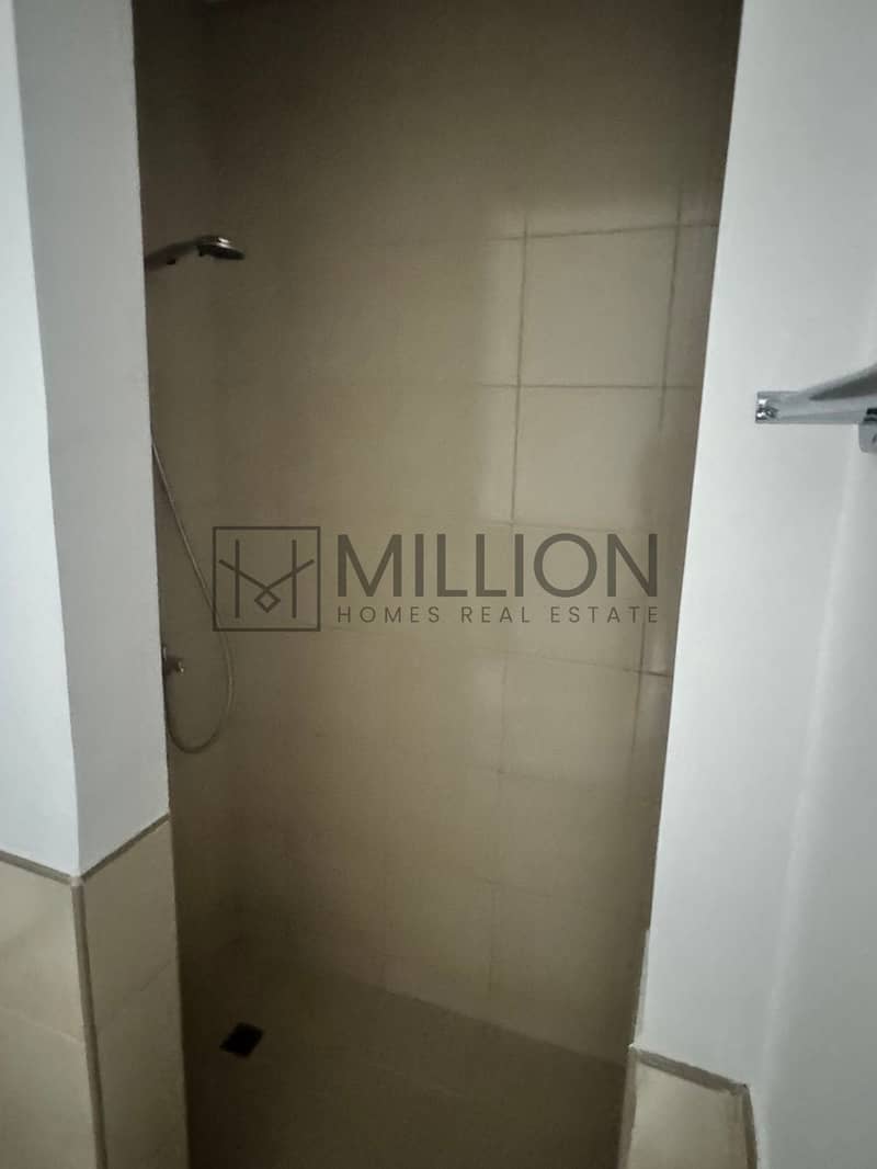 Casa Dora Villa | 2BR with Maid | Private Garden | Bayut.com