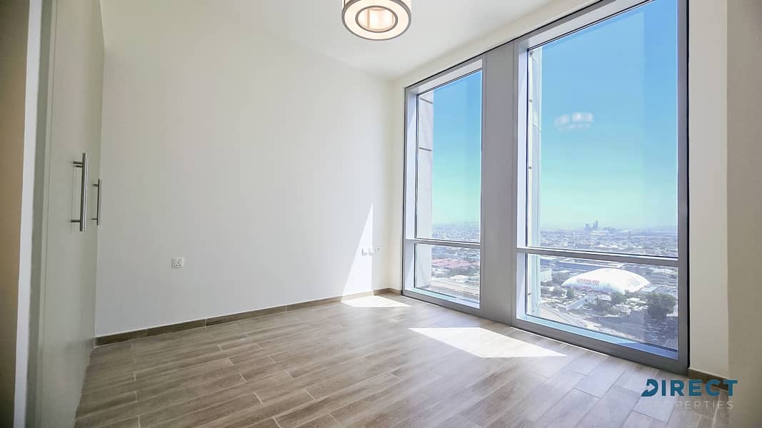 Large Layout | Stunning Unit | Amazing Location | Bayut.com