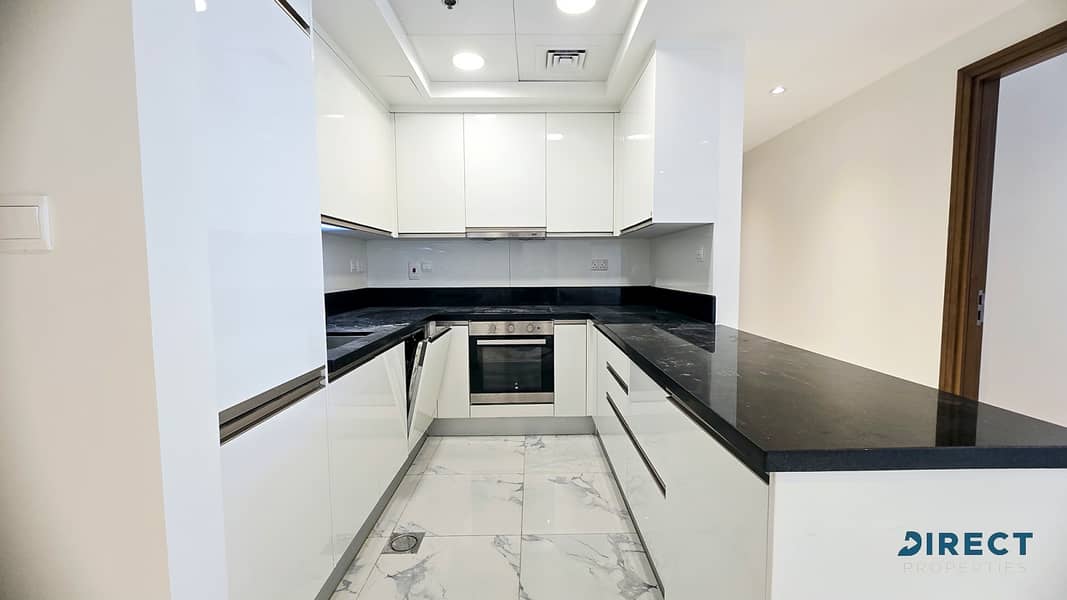 Large Layout | Stunning Unit | Amazing Location | Bayut.com