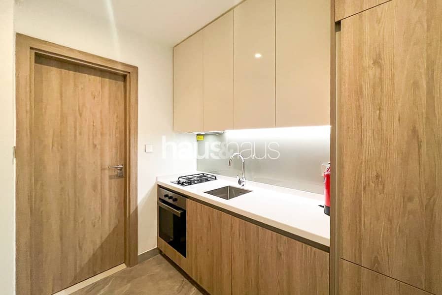 Vibrant Community | Studio | Handover Soon | Bayut.com