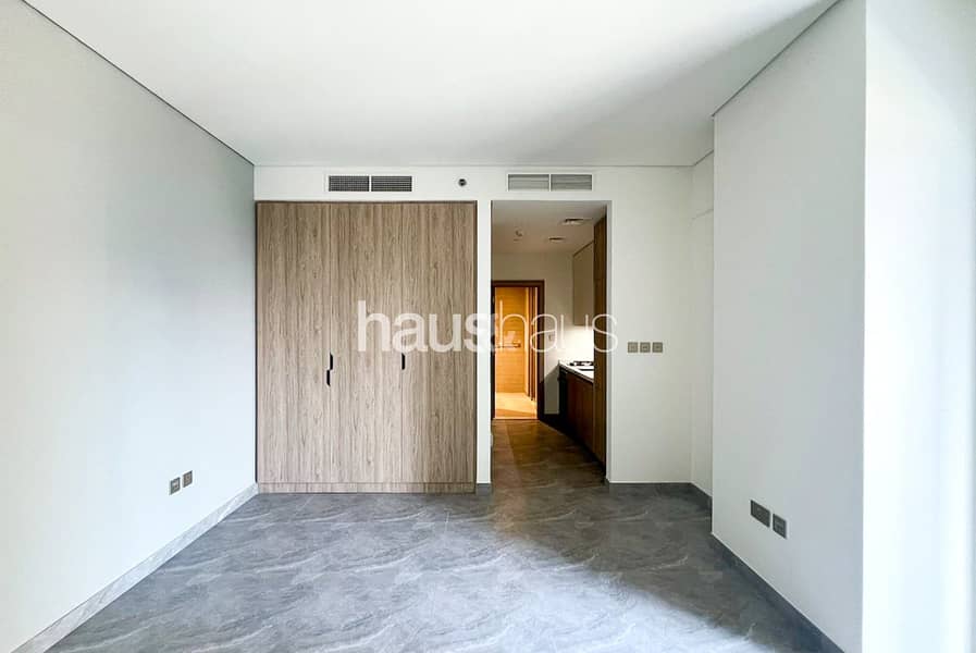 Vibrant Community | Studio | Handover Soon | Bayut.com