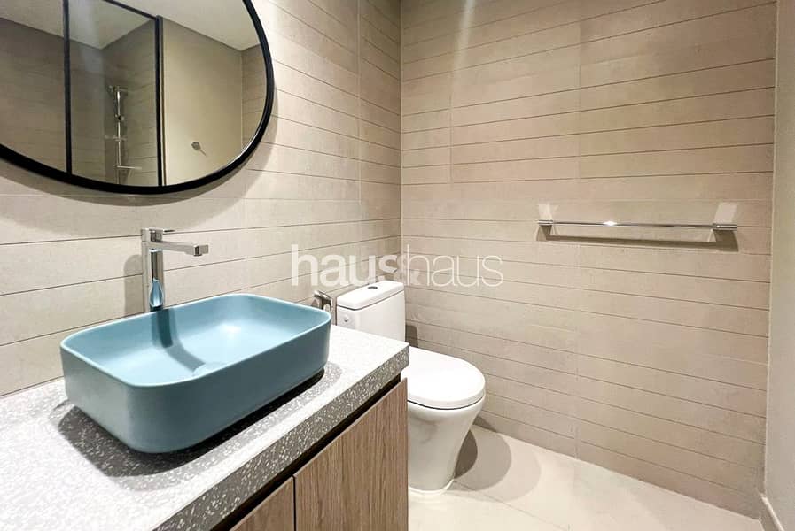 Vibrant Community | Studio | Handover Soon | Bayut.com