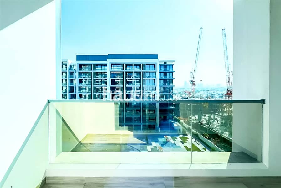 Stylish Interior | Open Plan | Available Now | Bayut.com