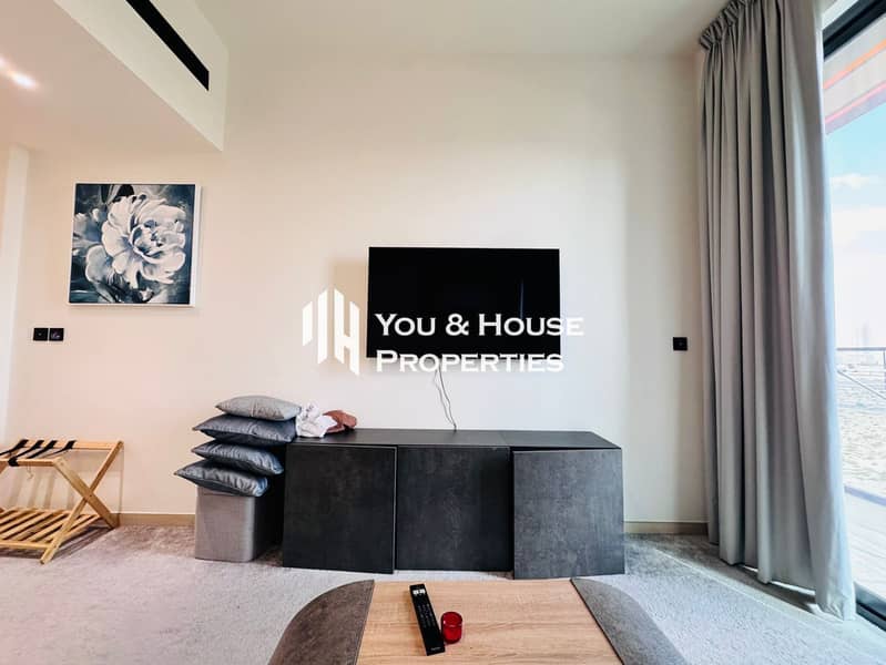 High End Comfort 1-Bed I Premium Quality I Best Amenities | Bayut.com