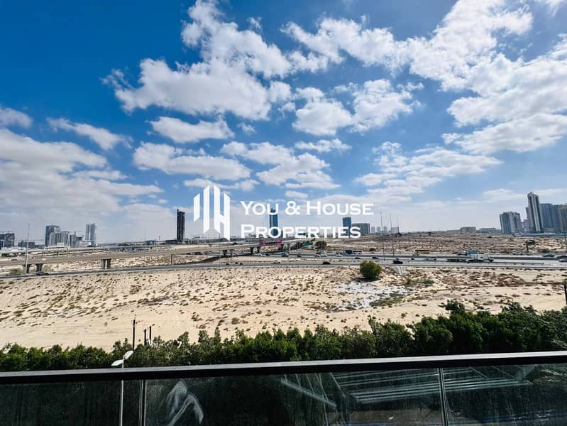 High End Comfort 1-Bed I Premium Quality I Best Amenities | Bayut.com