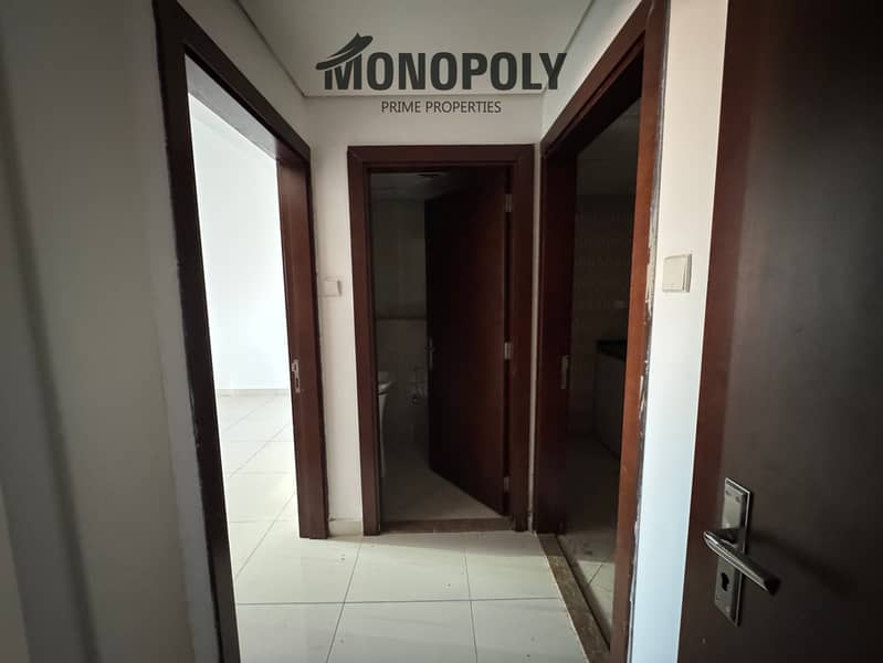 One Month Free | Clean and Modern Apartment | Prime Location | | Bayut.com