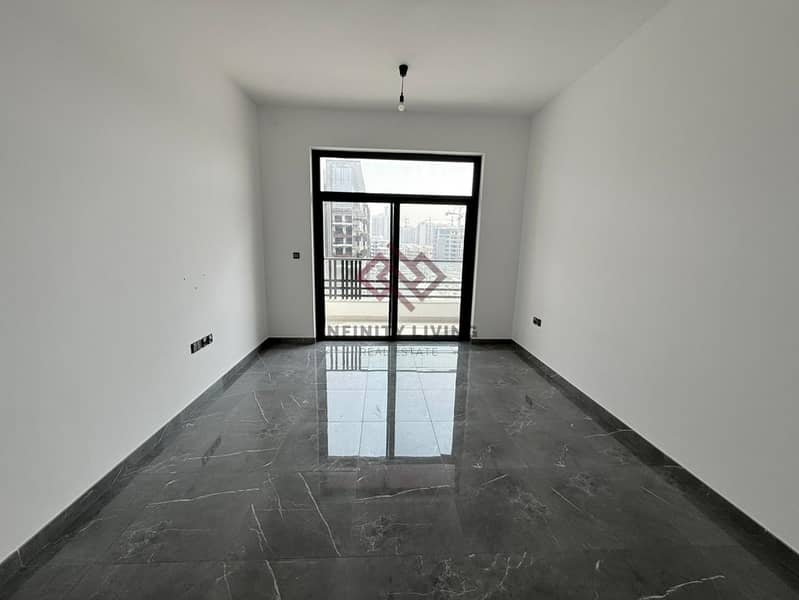 1 BR Apartment | Chiller Free | Dishwasher | Bayut.com