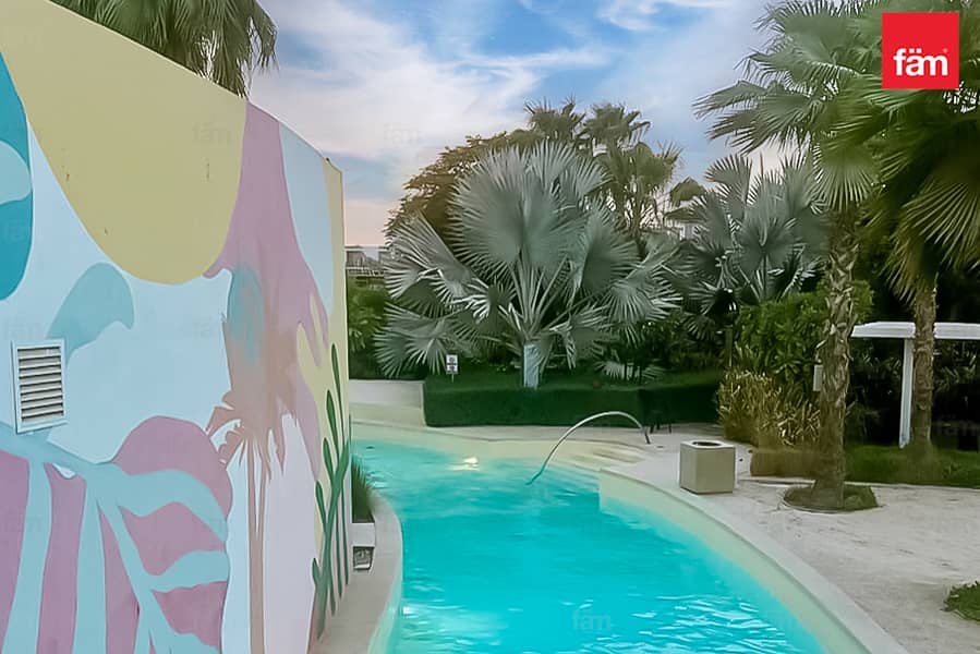 Brand New | rerady to move | Vaastu Compliant | Bayut.com