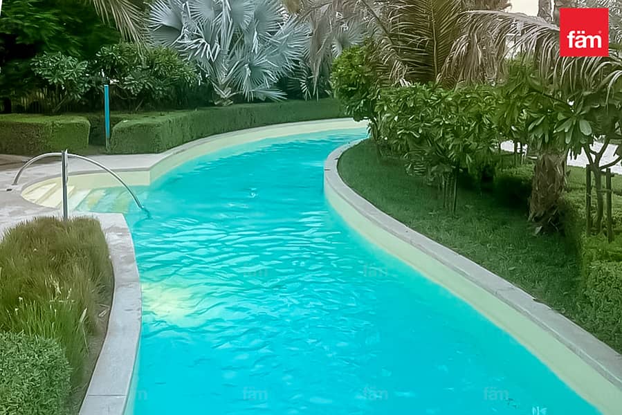 Brand New | rerady to move | Vaastu Compliant | Bayut.com