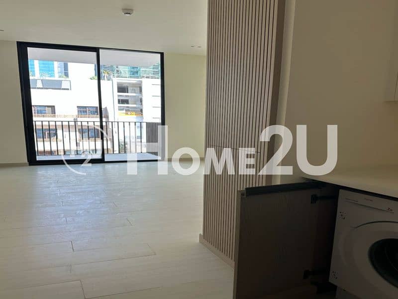 Smart Home | Brand New | Ready to move in | Bayut.com